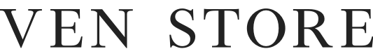VEN STORE